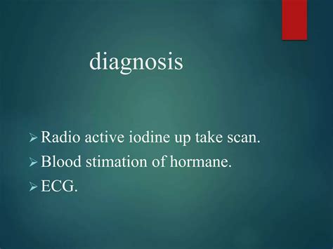 Nursing Diagnosis For Hyperandhypo Thyroidism Pptx Thyroid Disorders Endocrine And Metabolic