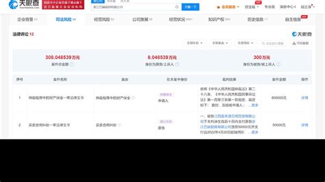 李易峰关联公司被曾代言厨具品牌申请冻结80万财产 凤凰网视频 凤凰网