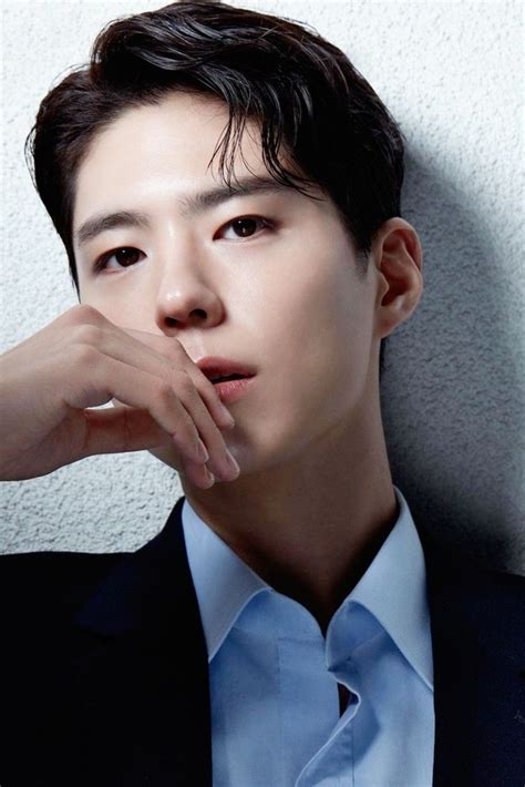 남자 짧은머리 유행 헤어스타일추천 크롭컷 아이비리그컷 숏가일컷 네이버 블로그