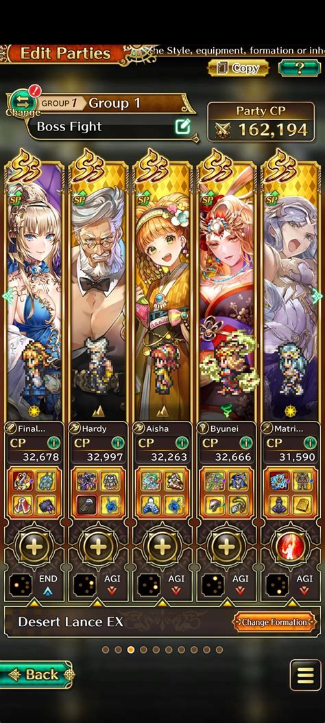 noob question r saga reuniverse