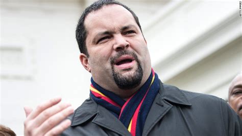 Aric Taylor Aric Markl Twitter