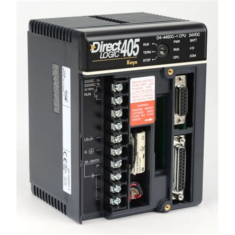 Direct Logic F AD PLC Store Bangladesh