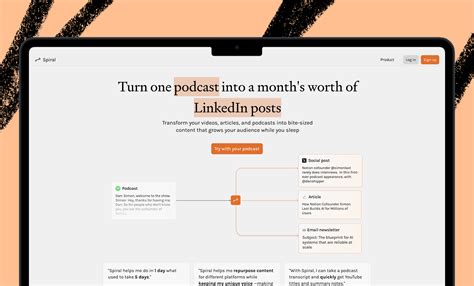 We Tried Openais New Deep Research—heres What We Found
