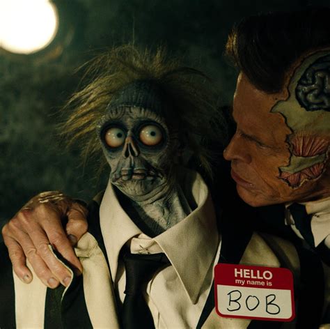 Best Diy Beetlejuice Halloween Costumes For Adults And Couples