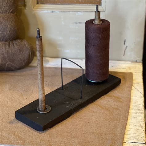 Antiquevintage Uniquely Primitive