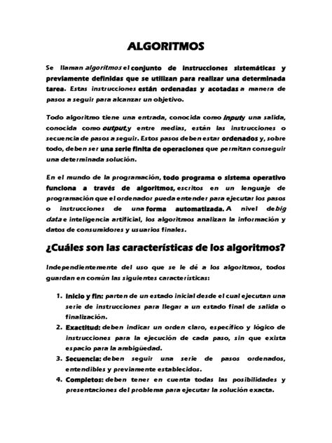 algoritmos pdf algoritmos programación dinámica