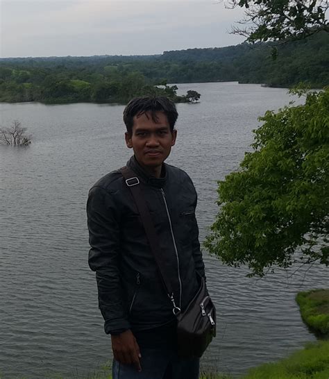 Soal Lomba LMP IPA SD GuruPunyaKarya