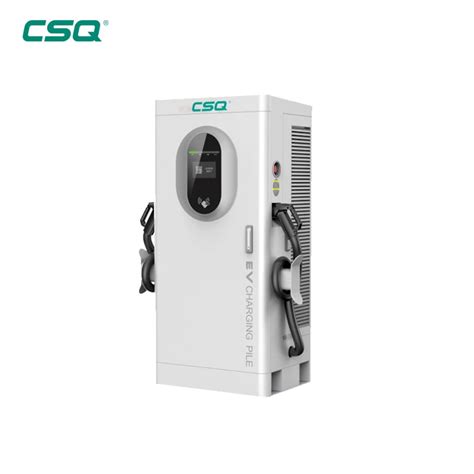 Transformer Load Break Switch Working Types Applications Csq Electric