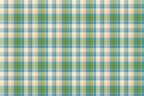 일러스트 레이 션 부드러운 색상 배경에 스웨터 스타일의 추상 패턴 0명에 대한 스톡 벡터 아트 및 기타 이미지 0명 고풍스런 공예 Istock