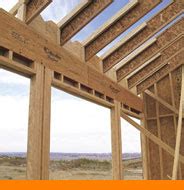 Home Lumber And Building Supplies Victoria Engineered Products