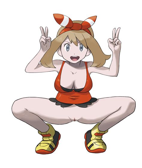 Post 1428336 May Porkyman