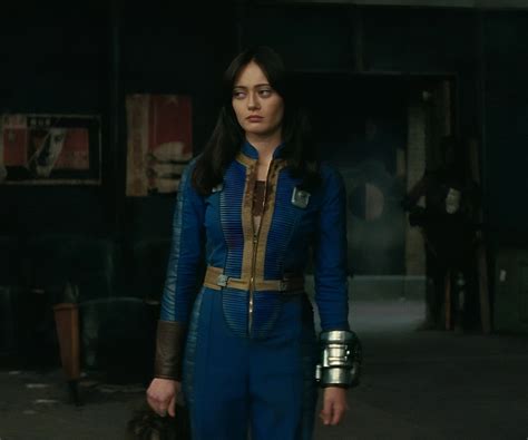 Best 13 Lucy Maclean Artofit