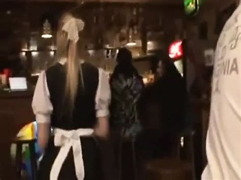 Abigail Johnson Maid Blonde Blonde Porn Xhamster