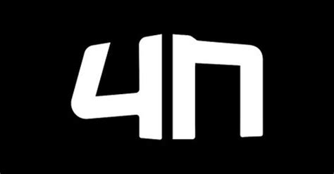 4n Media The Vision For Leading Social Media Marketing Innovation