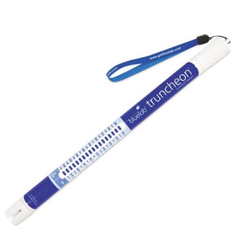 Bluelab V2 Truncheon Cfecppm Meter Green Gardener