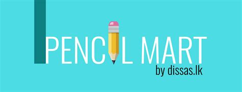 University Of Moratuwa Department Of Computer Science And Engineering University Of