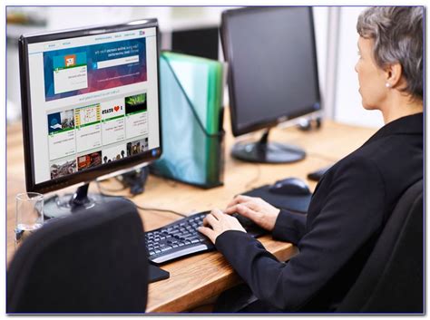 C Sharp COURSES ONLINE Best Education Online Courses