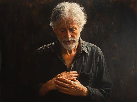 How To Recognize Amyloidosis Symptoms Earlier Massive Bio