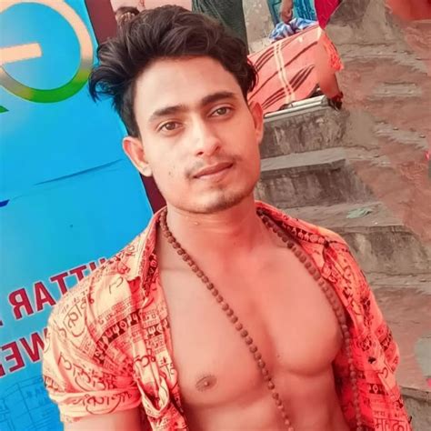 Angad Yadav Angadahiran91 • Threads Say More