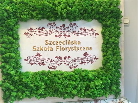 Flower School Catherine Muller Sweet Pea Parfum Catherinemuller Catherinemullerparis