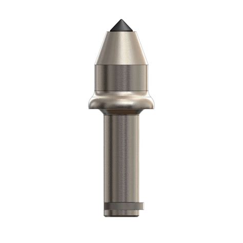 Trenching Pick 1 316 Shank Werewolf Parts