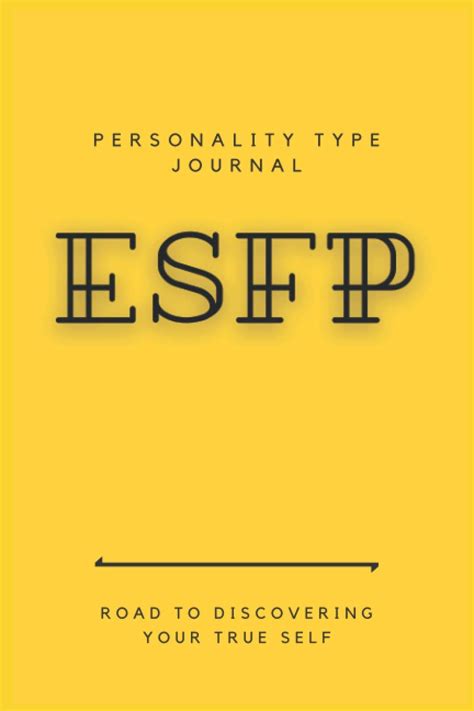 Esfp Bingo Esfp Mbti Myers Briggs Personality Types👽 Descubra O Mundo
