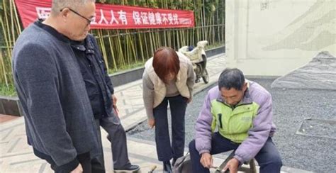滕州市龙泉街道文昌片区新时代文明实践站开展便民服务活动腾讯新闻