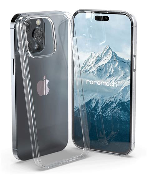 [💝당일출고💝최저가] 아이폰 케이스 전기종 투명 케이스 변색방지 방탄 하드 범퍼 젤리 실리콘 변색없는 휴대폰케이스 아이폰 16 15 14 13 12 11 프로 미니 맥스