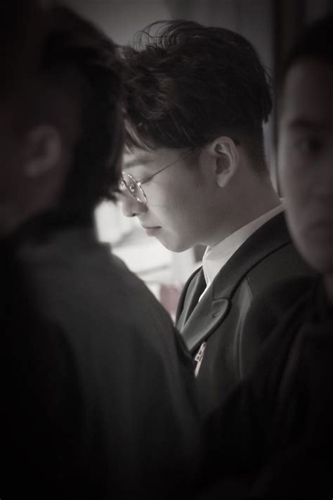 名侦探学院 高清图片，堆糖，美图壁纸兴趣社区