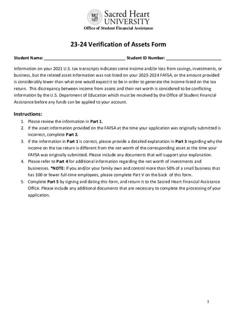 Fillable Online Tax Transcript Decoder Comparison Of 2018 Fax Email Print PdfFiller