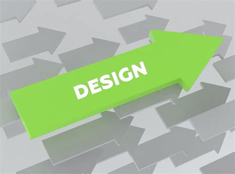 8 Essential Web Design Skills You Need To Excel Right Now