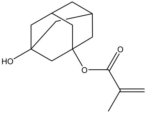 Cas