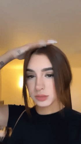 Domelipa Pretty Girls  Domelipa Pretty Girls Natural Beauty 