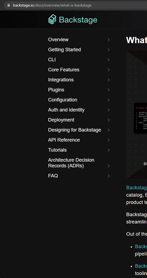 Microsite Arrow Moved When Scrollbar Sidebar Is Added · Issue 7530