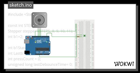 Exam 4 Wokwi Esp32 Stm32 Arduino Simulator Exam 4 Wokwi Esp32 Stm32 Arduino Simulator