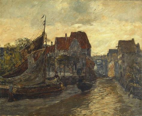 Andreas Dirks Artwork For Sale At Online Auction Andreas Dirks Biography And Info