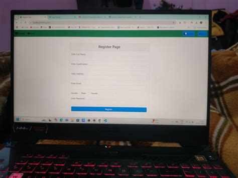 Pritam Kumar Branwal On Linkedin Enotes Webdevelopment Springboot