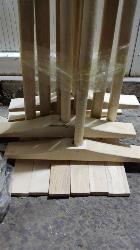 Швабра деревянная Швабра для пола Швабра Хозяйственный инвентарь бытовая химия Астана на Olx