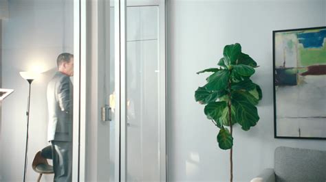 Jamie Clarkin Beane On Linkedin Discover Zone Apps Your Finance Teams Dream Come True