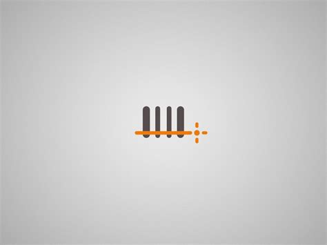 Paper Scanning  At Jesse Mcmorrow Blog