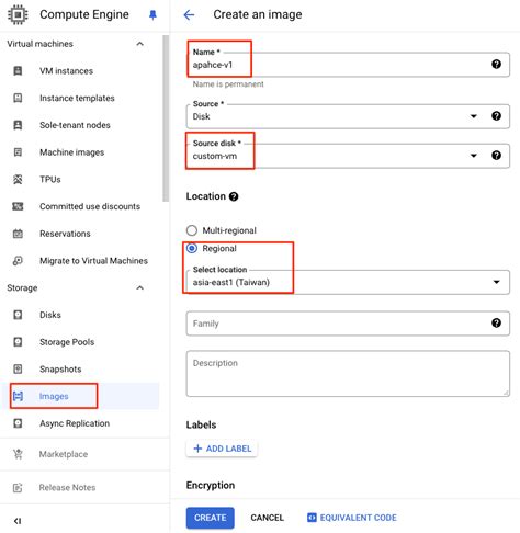 如何替網站設定 Gcp Load Balancer 負載平衡器 ？架構規劃與設定步驟詳解 東東 Gcp 教學 最接地氣的雲端講師