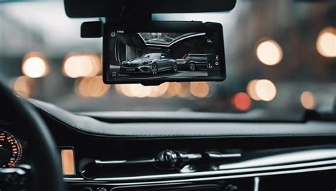 Best Spy Car Cameras For 2024 Top 10 Picks
