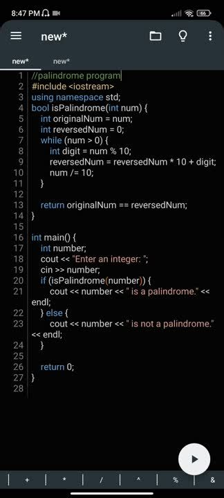 Shrividya Murugan On Linkedin Cybernaut 60daysofcodechallenge C