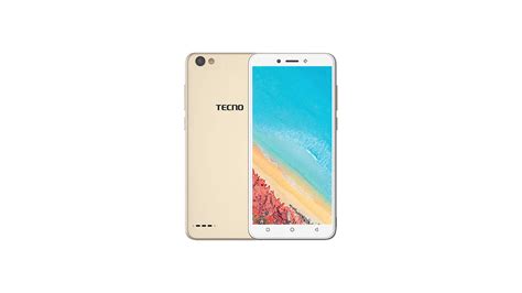 Spesifikasi Tecno Pop Pro Harga Terbaru Dan Kelebihannya