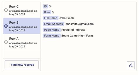 Automatically Copy Rows Between Excel Spreadsheets Zapier