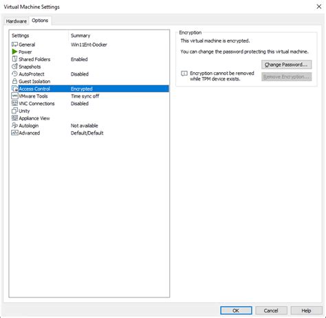 Sitecore Ltcs2022 Docker Vms And Windows 11 Blogs Perficient
