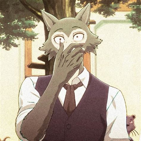 𝐋𝐞𝐠𝐨𝐬𝐡𝐢 𝑖𝑐𝑜𝑛𝑠 — Anime Anime Art Art