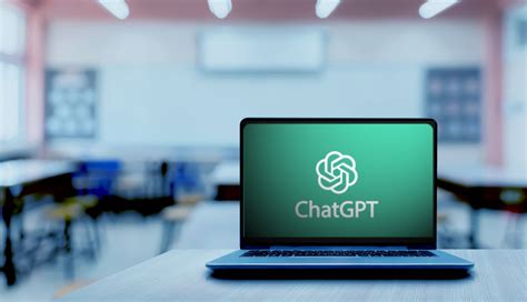 OpenAI Introduces Special Tutor Prompts To Implement ChatGPT In Classrooms Robots Net