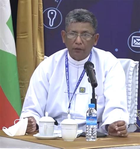 Khit Thit Media မြန်မာနိုင်ငံတွင် Vpn ဖြင့် Facebook