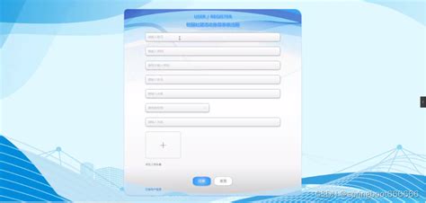 Springbootjavanodepythonphp校园社团活动推荐系统【2024年毕设】 Csdn博客